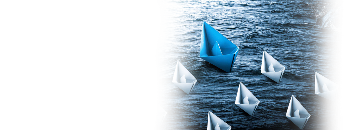 BME Scaleup | Bolsas y Mercados Españoles