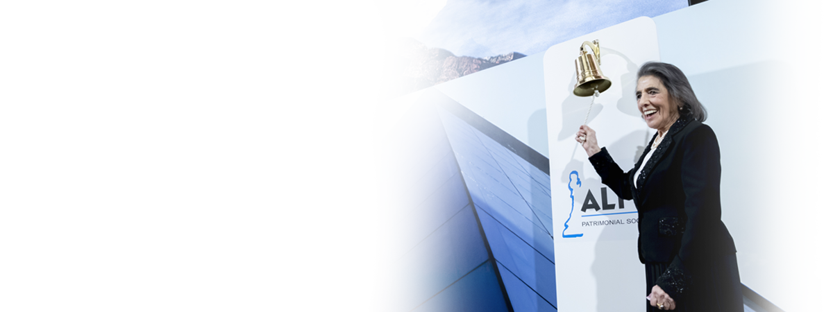 BME Scaleup | Bolsas y Mercados Españoles