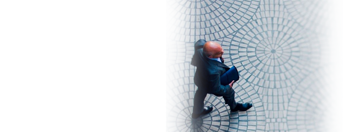 BME Scaleup | Bolsas y Mercados Españoles