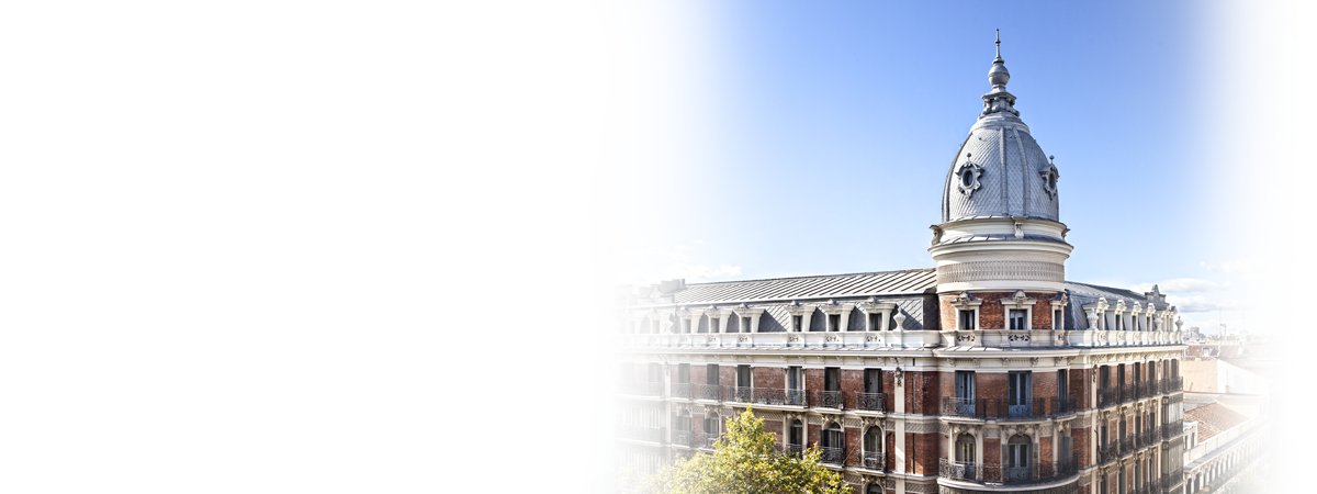 BME Scaleup | Bolsas y Mercados Españoles