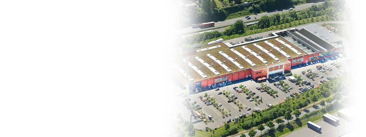 BME Scaleup | Bolsas y Mercados Españoles