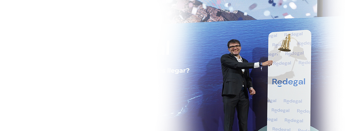 BME Scaleup | Bolsas y Mercados Españoles