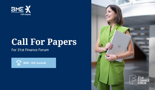 For Investors | BME Exchange