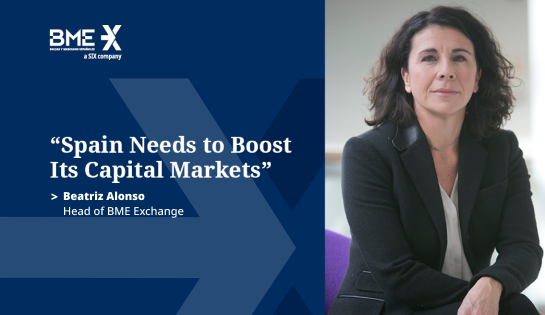 Welcome to BME Exchange | BME Exchange