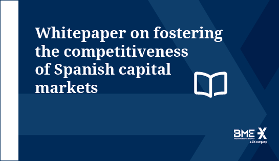 Welcome to BME Exchange | BME Exchange