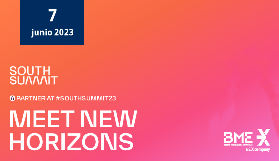 BME Growth: ¿Qué es? | BME Exchange
