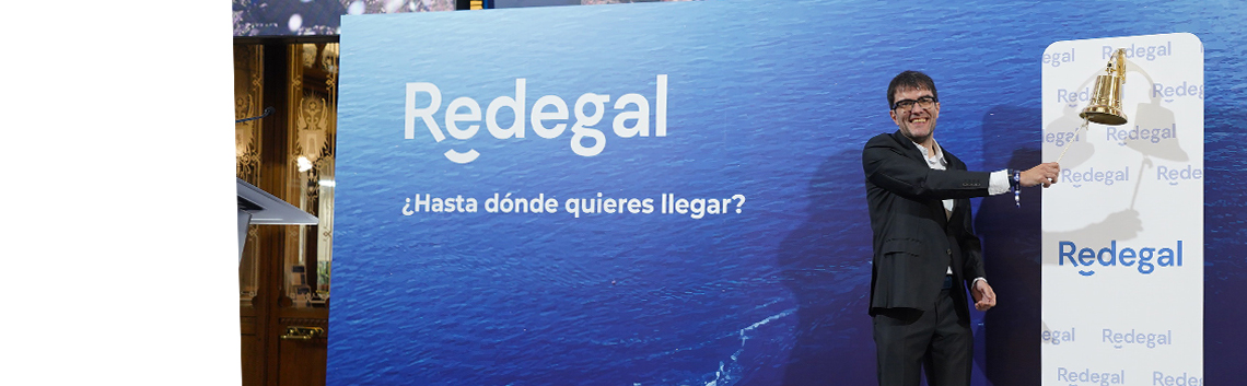 La Bolsa es ahora BME Exchange | BME Exchange