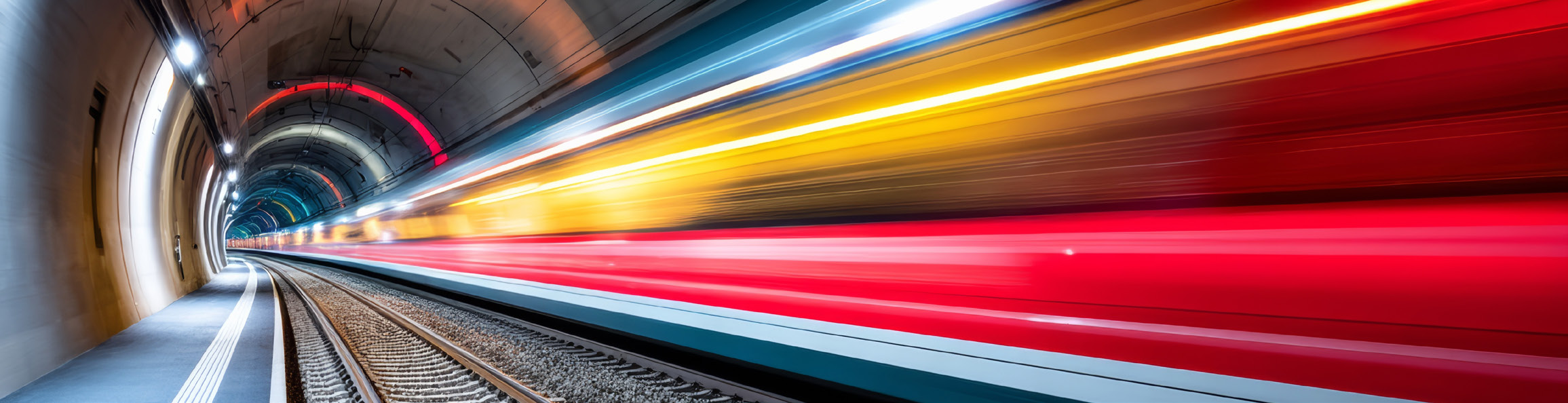 BME Easy Access | BME Boslas y Mercados españoles