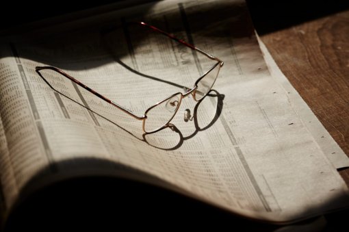 What Happens to My Shares After I Invest? | BME Bolsas y Mercados Españoles