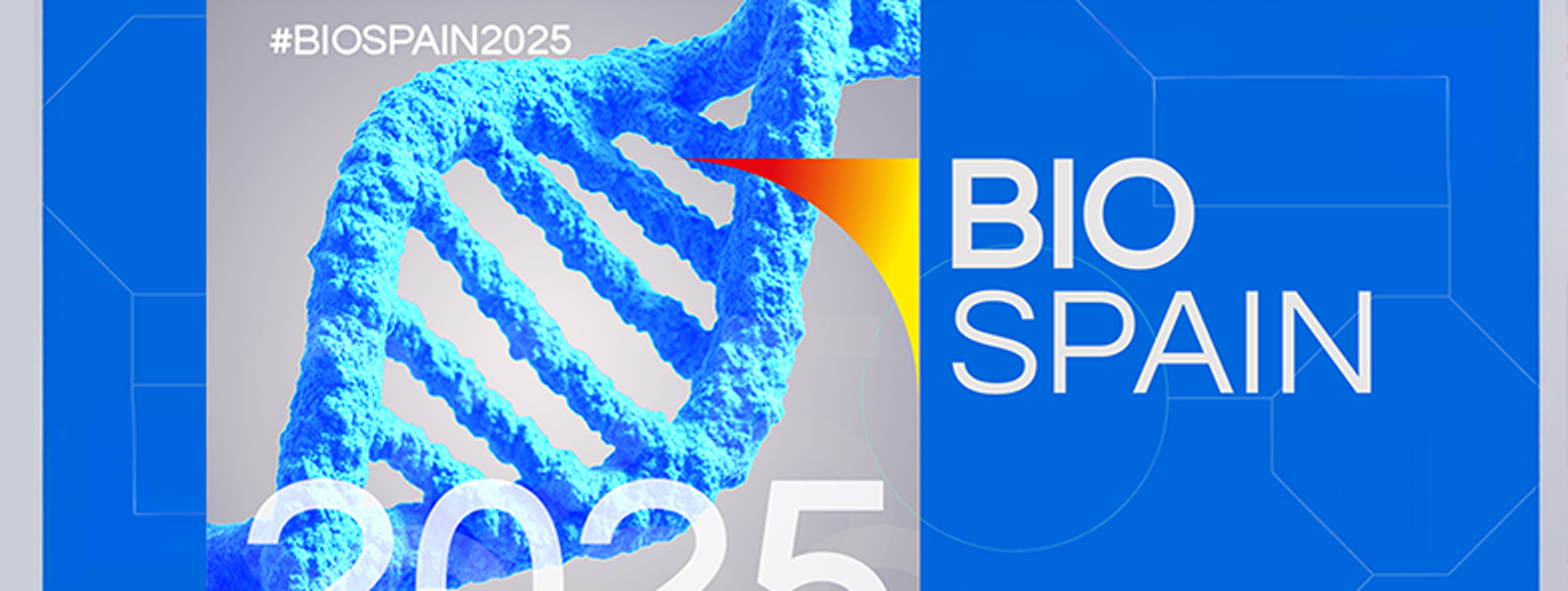 Biospain 2025 | BME Boslas y Mercados españoles