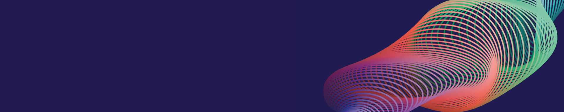 Derivatives Forum Frankfurt 2026 | BME Bolsas y Mercados Españoles