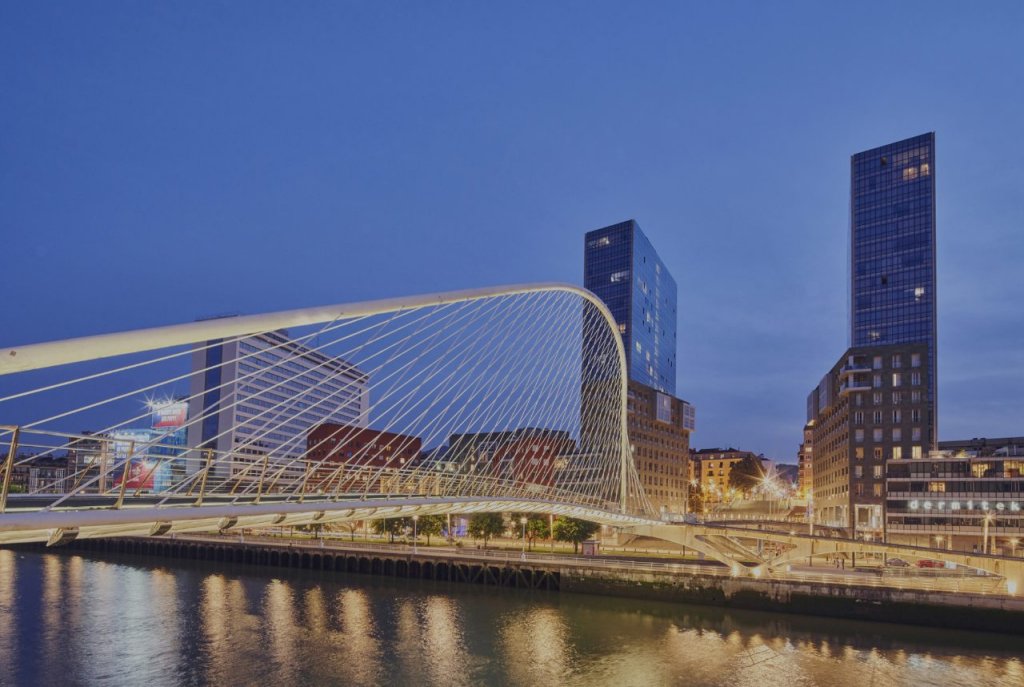 Iberclear | BME Bolsas y Mercados Españoles