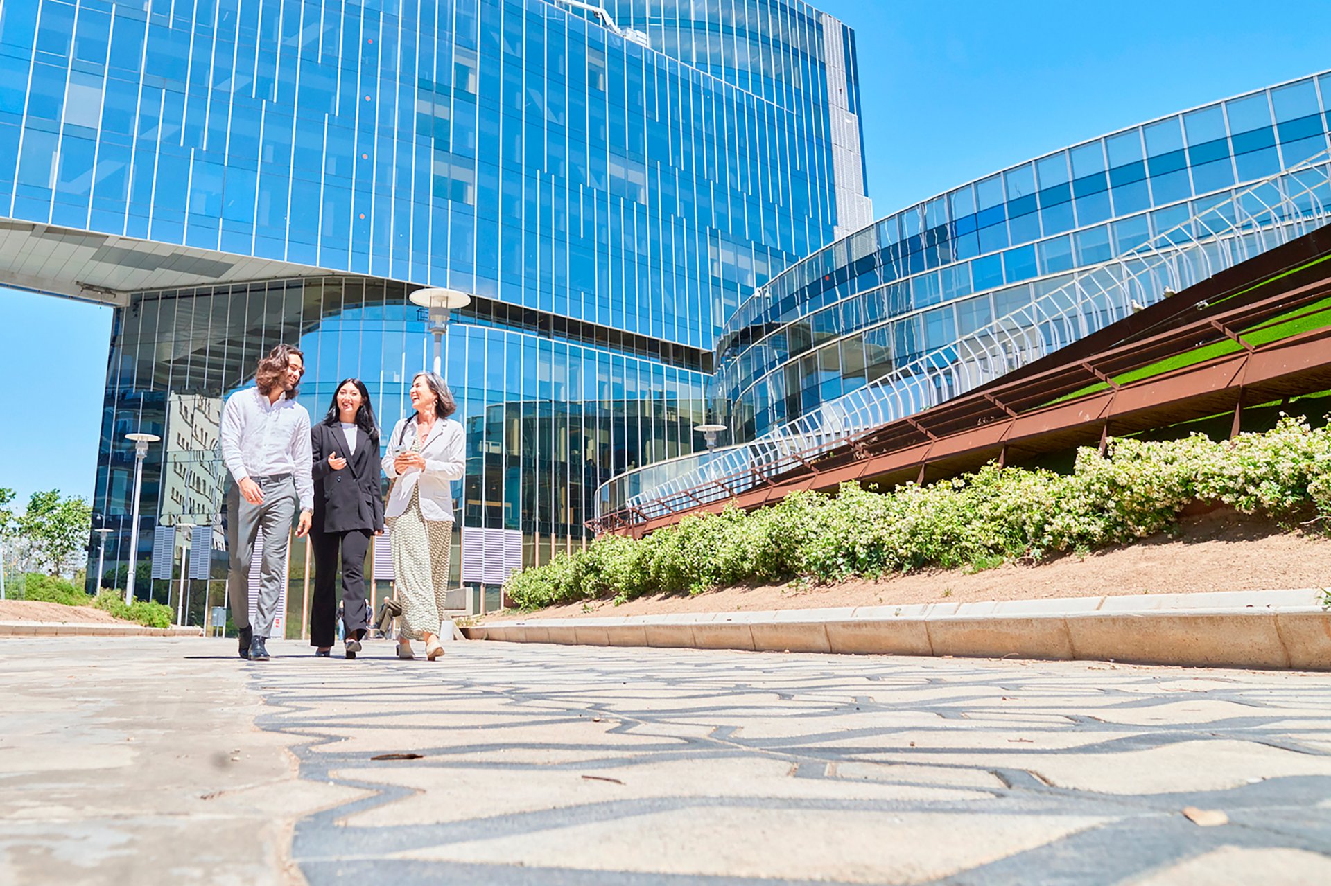 Qué es Iberclear | BME Bolsas y Mercados Españoles